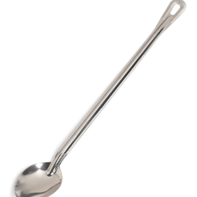 How to Dye Wool Roving at Home: A Complete Guide | Textile Indie