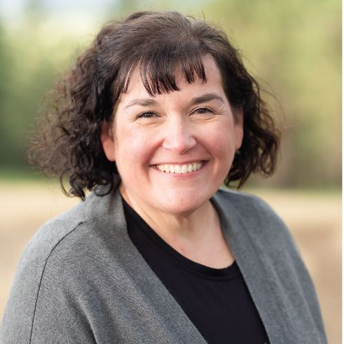 31 Quick and Easy Knitting Projects for Beginners