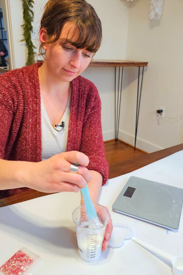 How to Use ResinCrete by JDiction: The Ultimate Guide | Textile Indie