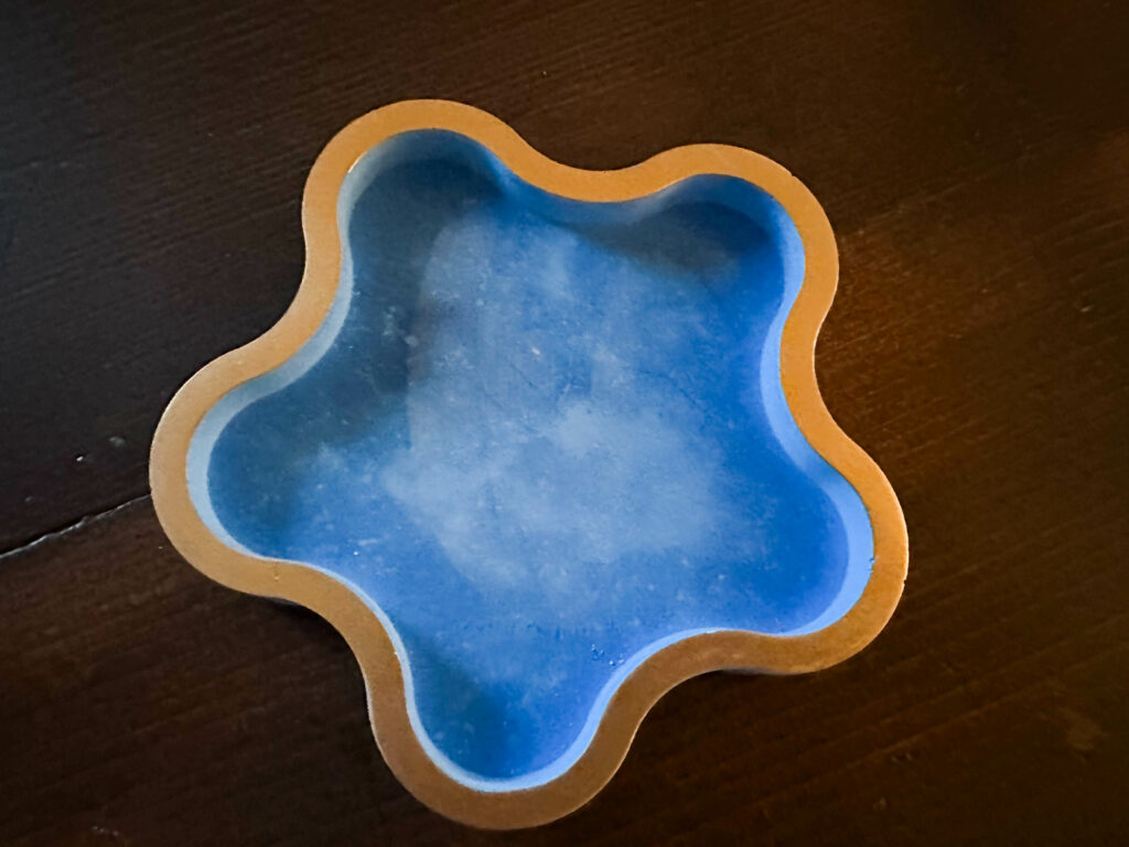 How to Use ResinCrete by JDiction: The Ultimate Guide | Textile Indie