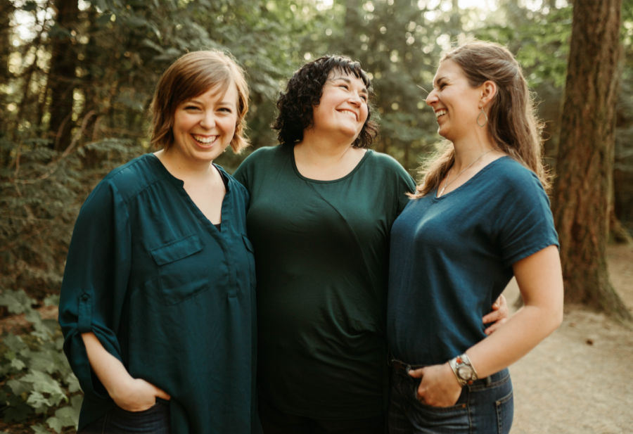 How to Make Handmade Paper | Textile Indie